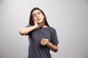 Understanding Tessier Clefts - Richardsons