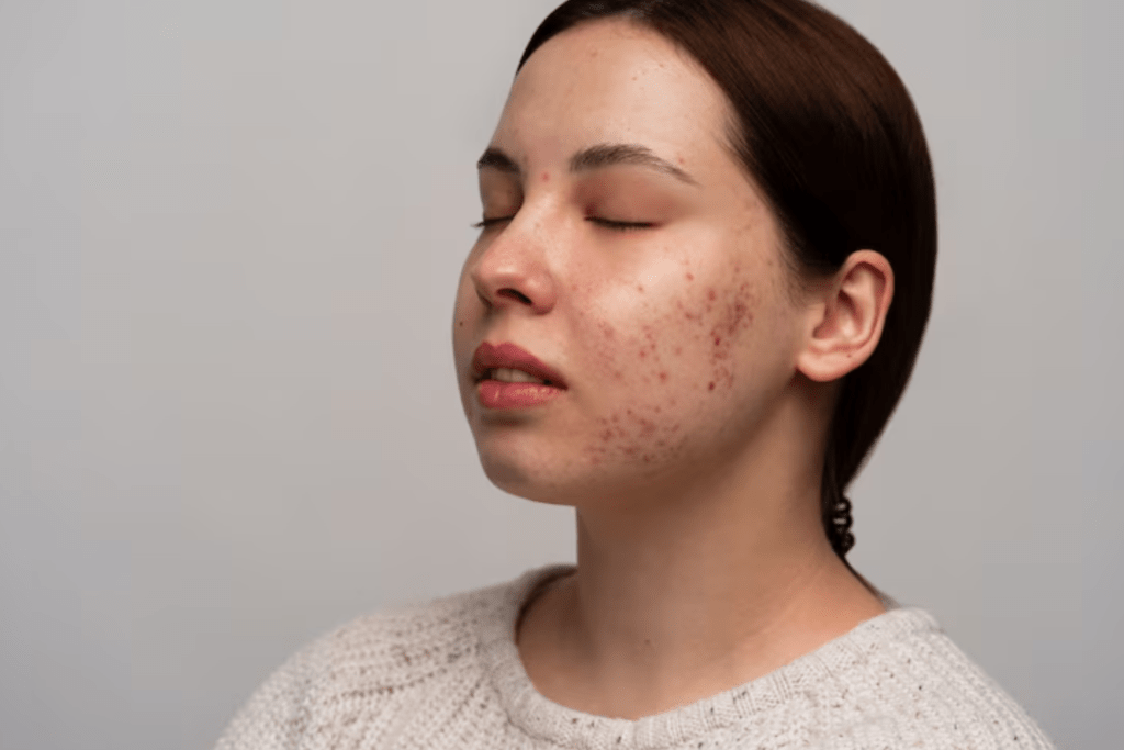 Best Cyst Treatment In Bangalore – Richardsons